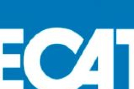 Job Decathlon Malaysia - Customer Service Manager (Online/E-commerce ...