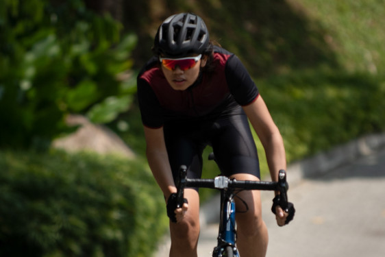 Job Decathlon Malaysia - Sports Advisor Part Time (Decathlon Gurney ...