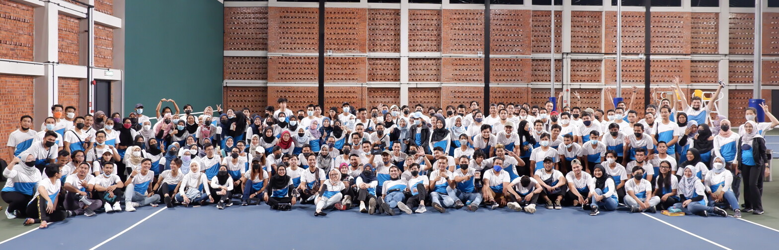 Job Decathlon Malaysia - Sport Warehouse Assistant (Inbound Department ...