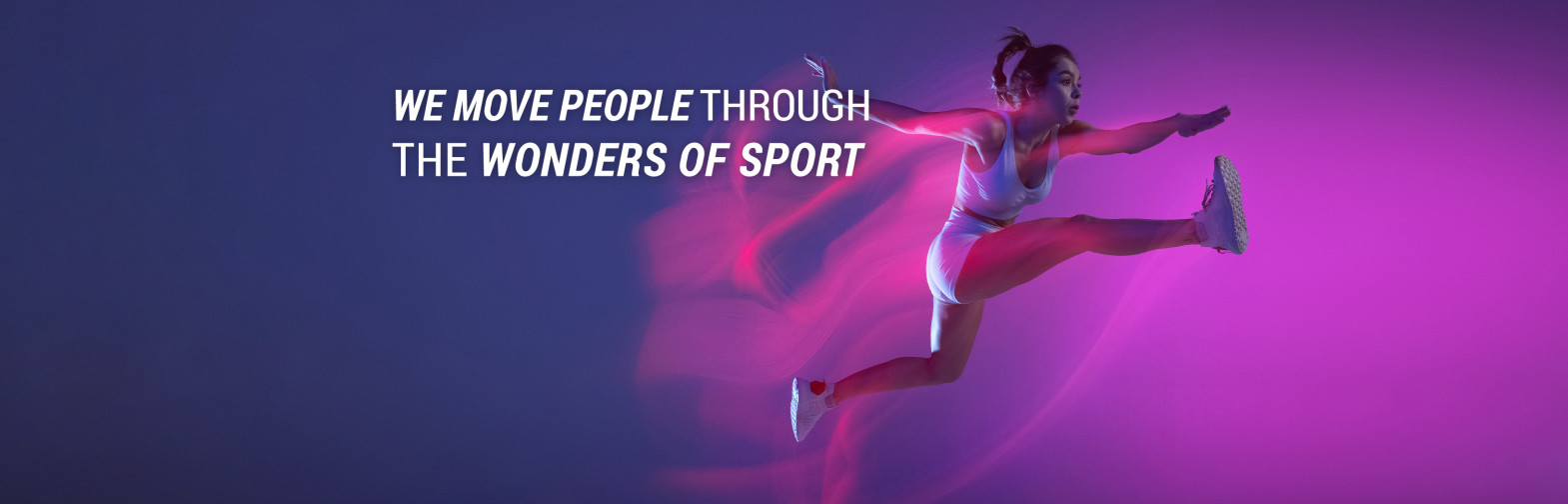 Job Decathlon Malaysia - Sports Advisor Part Time-Decathlon Aeon Bukit ...