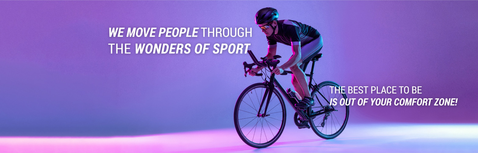 Job Decathlon Malaysia - INTERNSHIP (FINANCE) Internship, 6 months